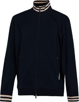 Paul & Shark TOPS - Sweatshirts auf YOOX.COM