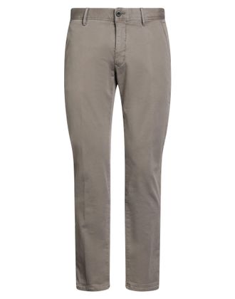 Incotex HOSEN & R&Ouml;CKE - Hosen auf YOOX.COM