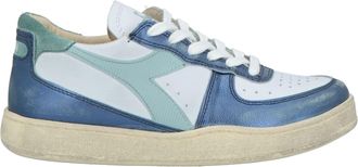 Diadora SCHUHE - Sneakers auf YOOX.COM