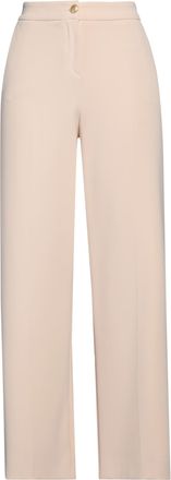 Nenette HOSEN & RÖCKE - Hosen auf YOOX.COM