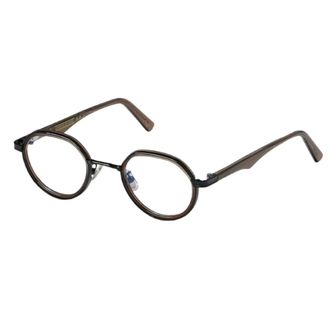 L.G.R L.g.r, unisex, Accessories, Schwarzk, 47 MMGr&ouml;&szlig;e