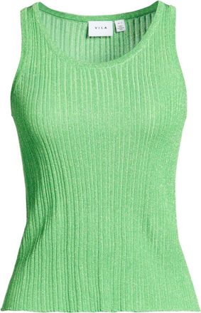 Vila TOPS - Tank Tops auf YOOX.COM