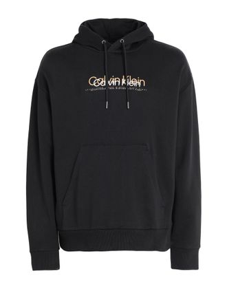 Calvin Klein TOPS - Sweatshirts auf YOOX.COM