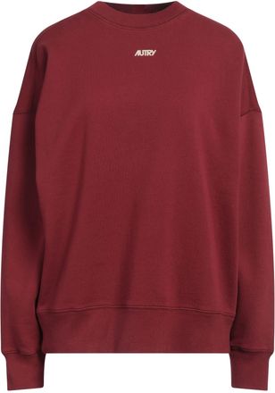 Autry TOPS - Sweatshirts auf YOOX.COM