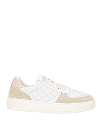 Stuart Weitzman CHAUSSURES - Sneakers sur YOOX.COM