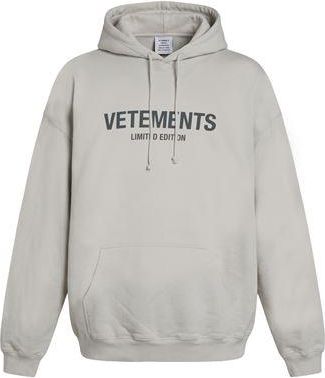 VETEMENTS TOPS - Sweat-shirts sur YOOX.COM
