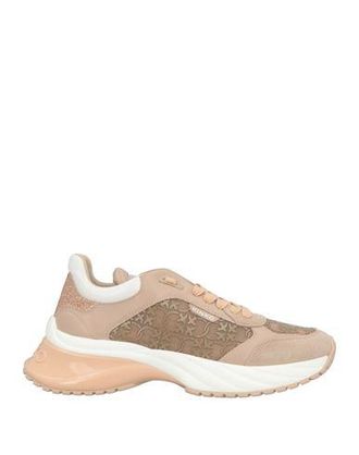 Pinko CHAUSSURES - Sneakers sur YOOX.COM