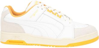 Puma SCHUHE - Sneakers auf YOOX.COM