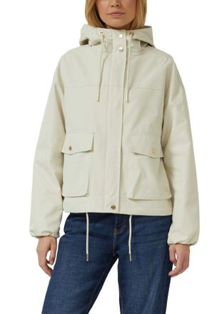 s.Oliver Steppjacke
