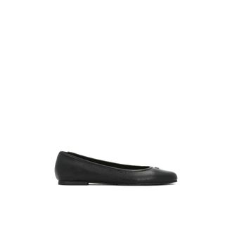 Kazar Damen, Schuhe, Schwarzk, 41 EUGr&ouml;&szlig;e