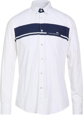 Harmont & Blaine TOPS - Hemden auf YOOX.COM