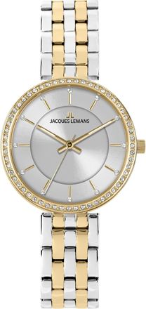 Jacques Lemans Uhr