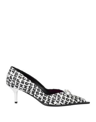 John Richmond CHAUSSURES - Escarpins sur YOOX.COM