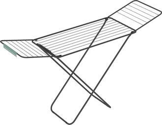 Colombo Wäscheständer Opal 18 m mit Hutablage