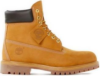 Timberland Bottines 6-inch