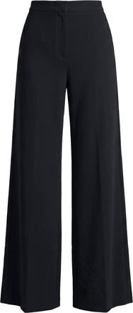 Max Mara HOSEN & R&Ouml;CKE - Hosen auf YOOX.COM