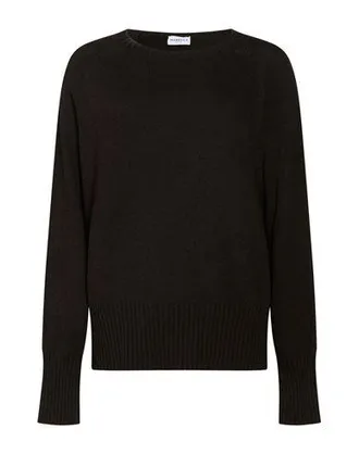 Marella MAILLE - Pullover sur YOOX.COM