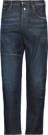 A|X Armani Exchange HOSEN & RÖCKE - Jeanshosen auf YOOX.COM