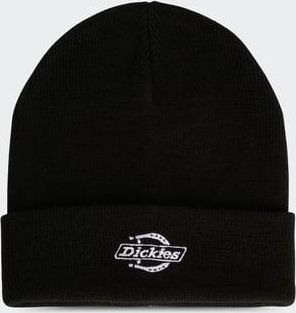 Dickies Bonnet - Taille TU