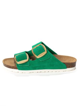 Bayton Pantolette Alicante