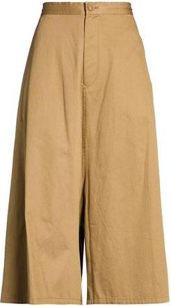 Yohji Yamamoto BAS - Pantalons sur YOOX.COM
