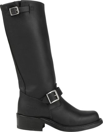 Walker SCHUHE - Stiefel auf YOOX.COM