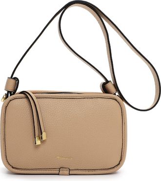 Tamaris Schultertasche Galina