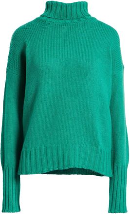 Aragona STRICKWAREN - Rollkragenpullover auf YOOX.COM