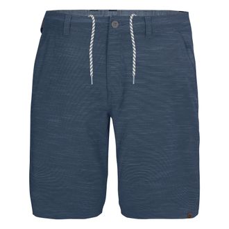 G.I.G.A. DX by killtec Shorts