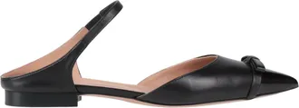 Malone Souliers SCHUHE - Mules & Clogs auf YOOX.COM