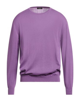 Andrea Fenzi STRICKWAREN - Pullover auf YOOX.COM