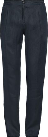 Kiton HOSEN & R&Ouml;CKE - Hosen auf YOOX.COM