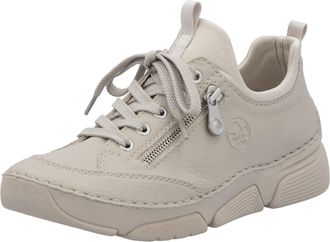 Rieker Sneaker
