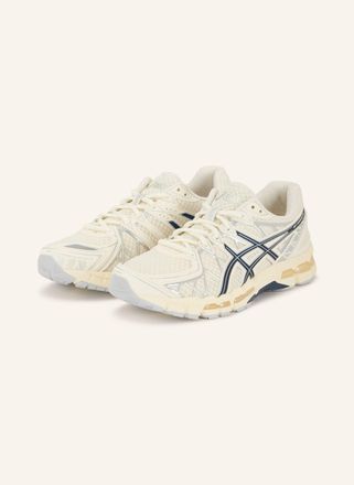 Asics Asics Sneaker Gel-Kayano 20 beige