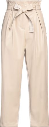 M&ecirc;me Road HOSEN & R&Ouml;CKE - Hosen auf YOOX.COM