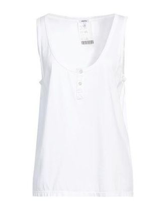 Aspesi TOPS - D&eacute;bardeurs sur YOOX.COM