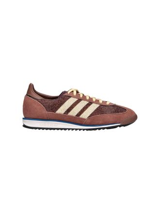 adidas Sneaker Sl 72 Og W