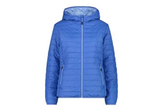 F.lli Campagnolo Outdoorjacke CMP Damen Steppjacke 3M Thinsulate 34Z5096
