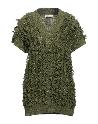 Manila Grace STRICKWAREN - Pullover auf YOOX.COM