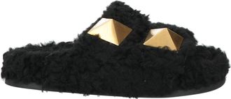 Valentino Garavani SCHUHE - Sandalen auf YOOX.COM