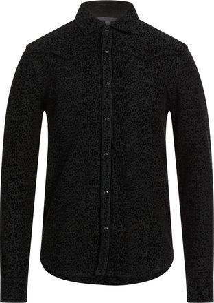John Varvatos TOPS - Hemden auf YOOX.COM