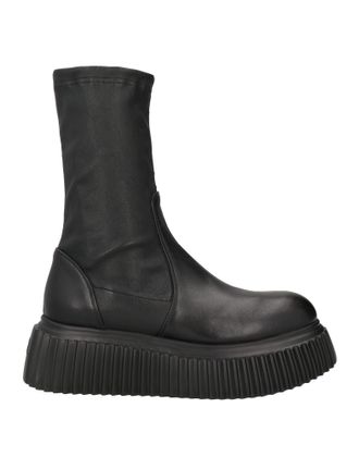 AGL SCHUHE - Stiefeletten auf YOOX.COM