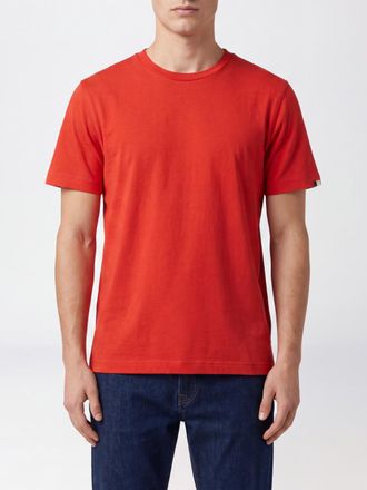 Extreme Cashmere Pull Homme couleur Rouge