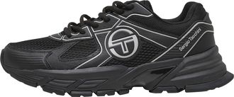 Sergio Tacchini Sneaker Imperia