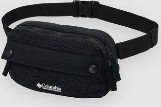 Columbia Helvetia Il Hip Tasche black