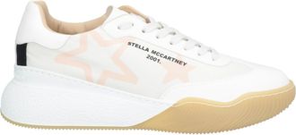 Stella McCartney SCHUHE - Sneakers auf YOOX.COM