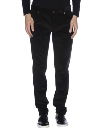 Dolce & Gabbana HOSEN & R&Ouml;CKE - Hosen auf YOOX.COM