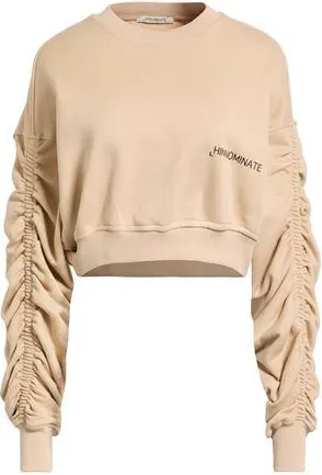 Hinnominate TOPS - Sweat-shirts sur YOOX.COM