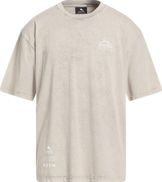 Mauna Kea TOPS - T-shirts auf YOOX.COM