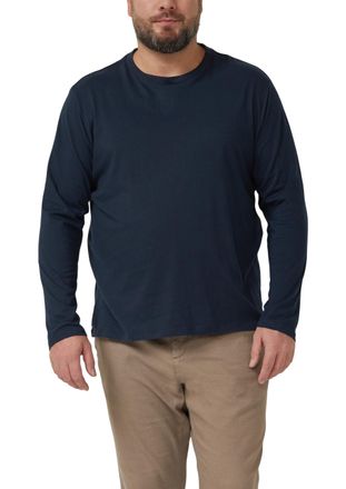 s.Oliver T-Shirt Langarm